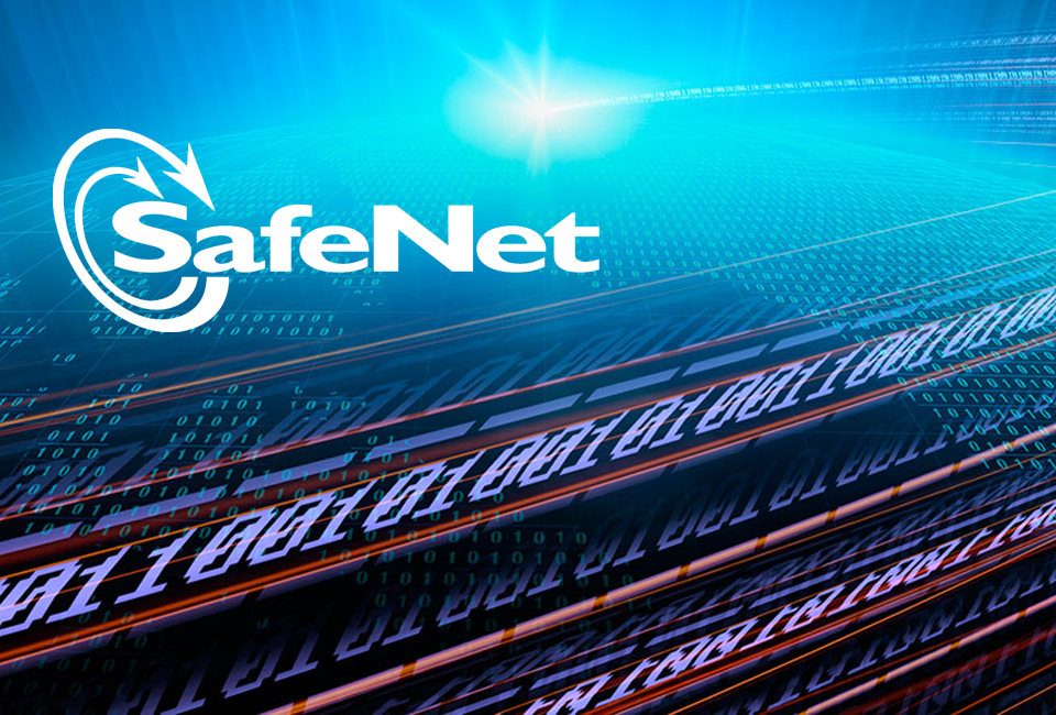 محصولات - پارس سیف نرم افزار آسیا